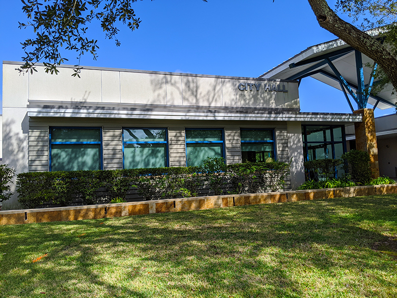 Lakeview Police Department | Serving the cities of El Lago and Taylor ...